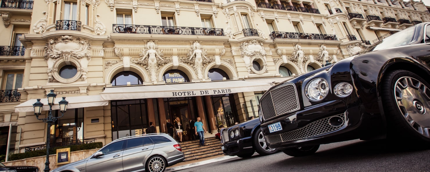 Monaco Infinity Luxury – L’art de vous accompagner, sans limite.