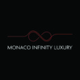 Monaco Infinity Luxury – L’art de vous accompagner, sans limite.