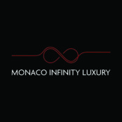 Monaco Infinity Luxury – L’art de vous accompagner, sans limite.
