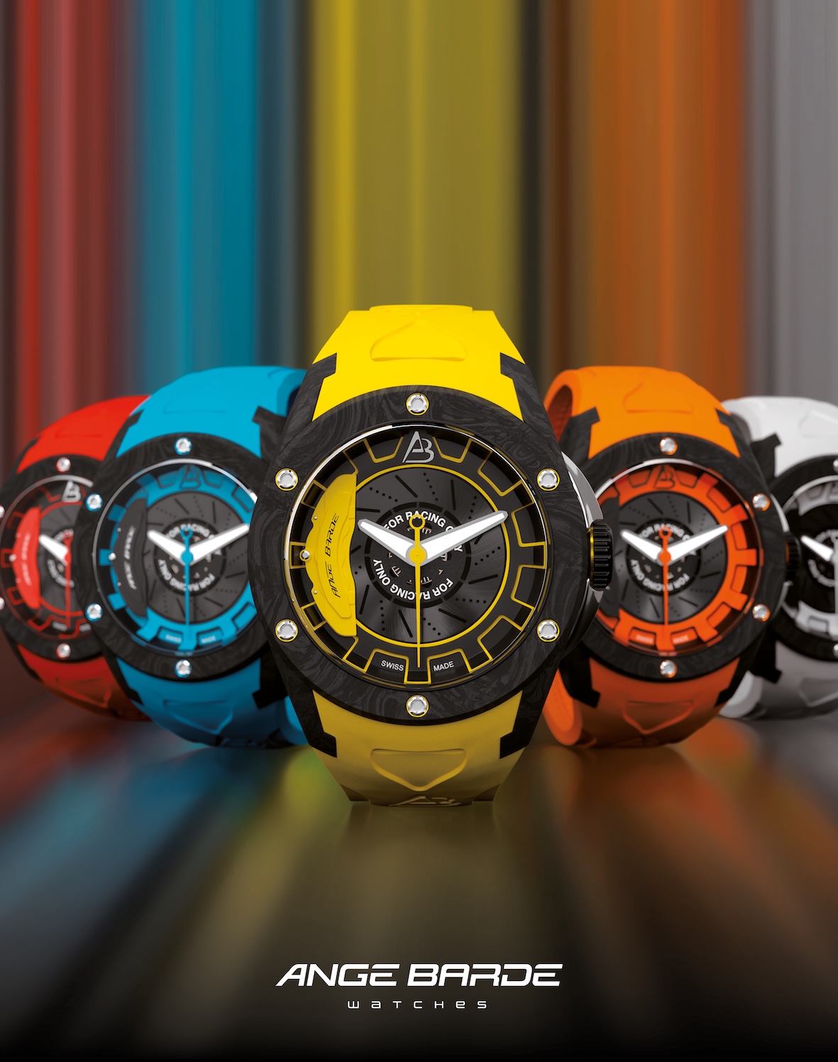 Monaco Infinity Luxury – L’art de vous accompagner, sans limite.